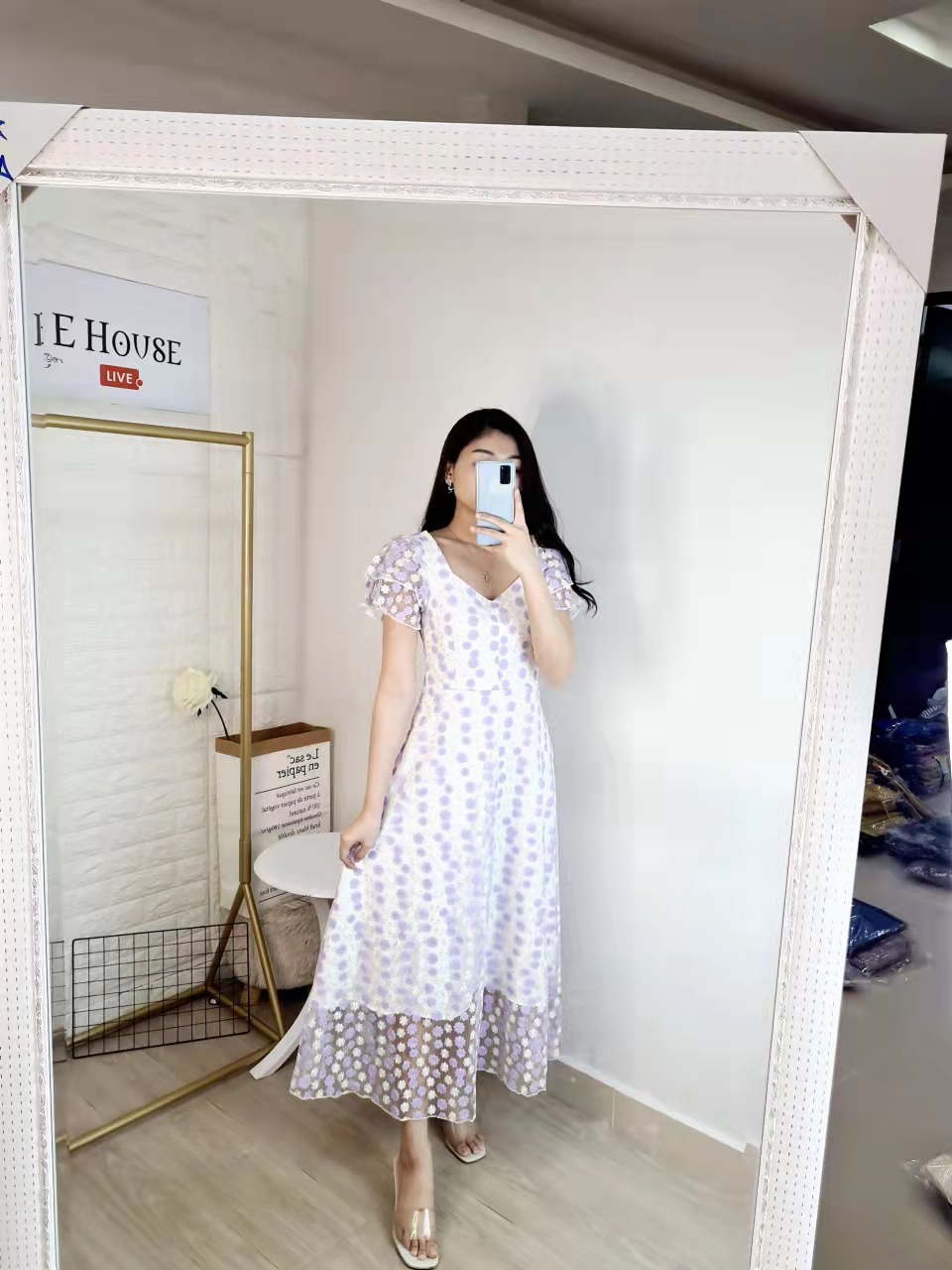 premium collection – EE House Fashion