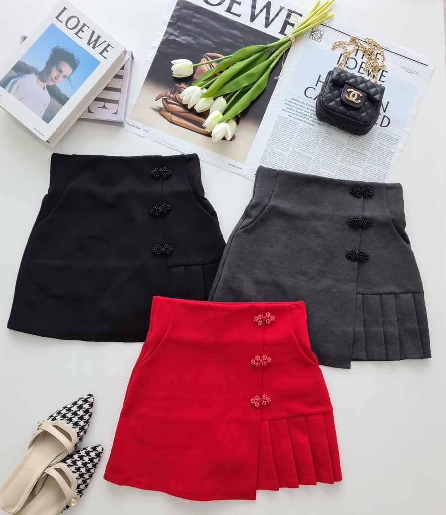 C.N.Y CLOTHING – EE House Fashion