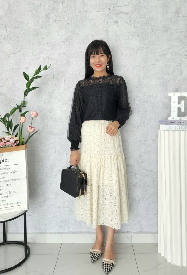 EE HOUSE FASHION - EE House Fashion