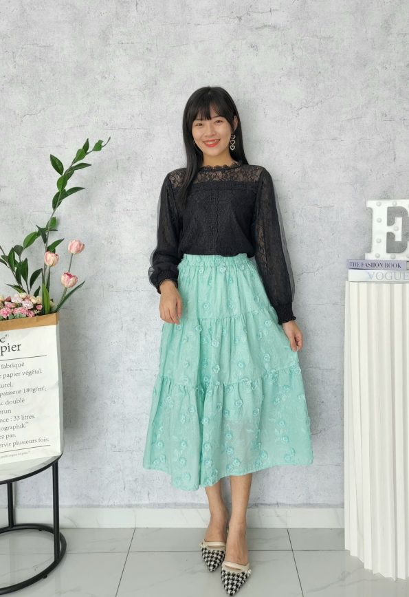 EE HOUSE FASHION - EE House Fashion