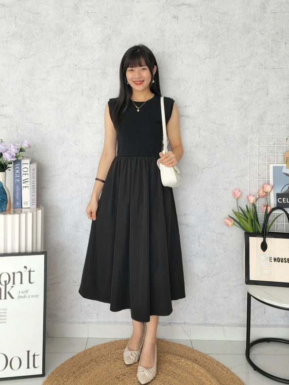 Dress – EE House Fashion