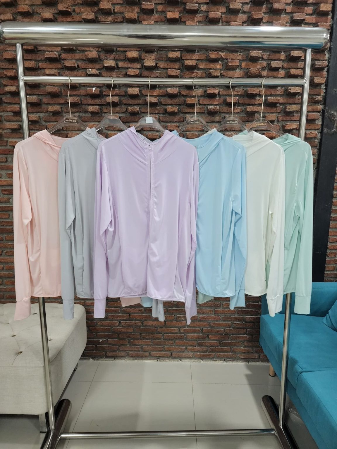 EE House Fashion – Fashion Store