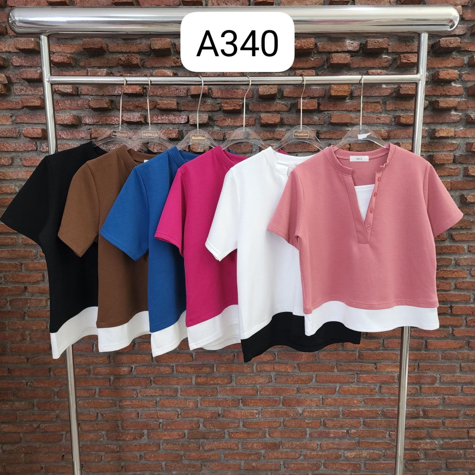 EE House Fashion – Fashion Store