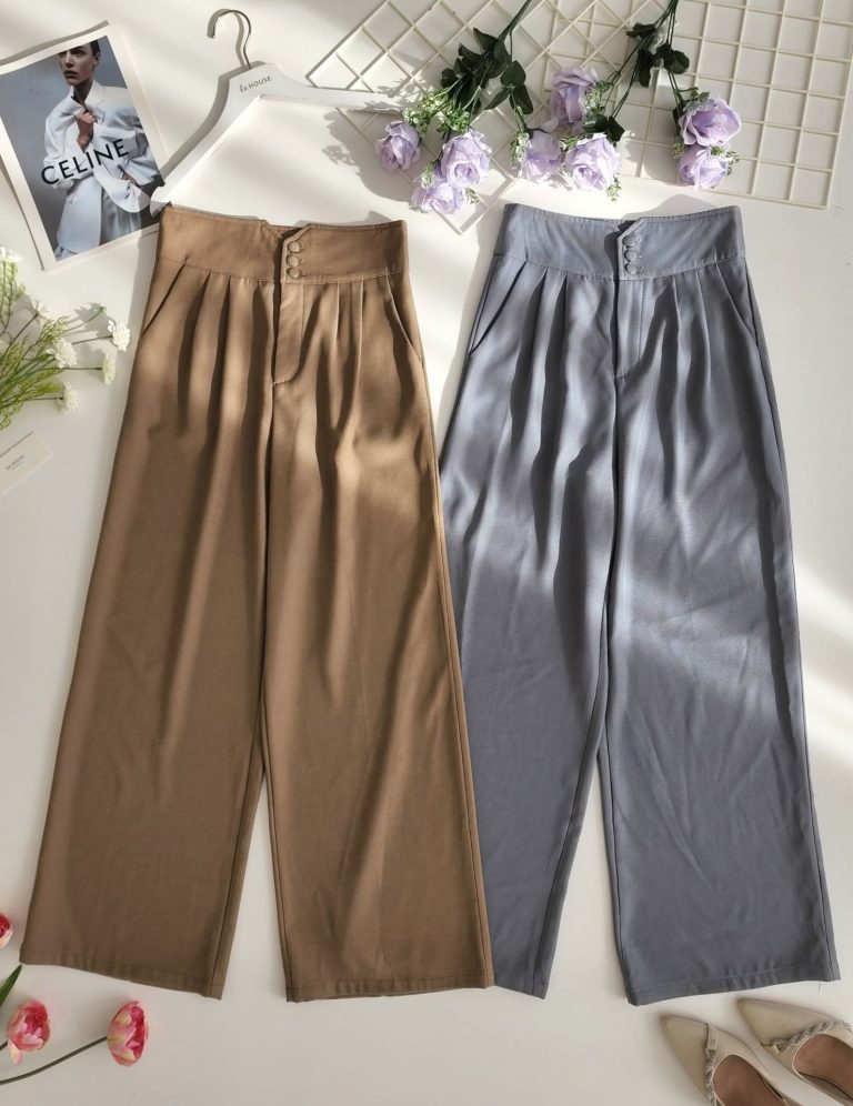 EE House Fashion – Fashion Store