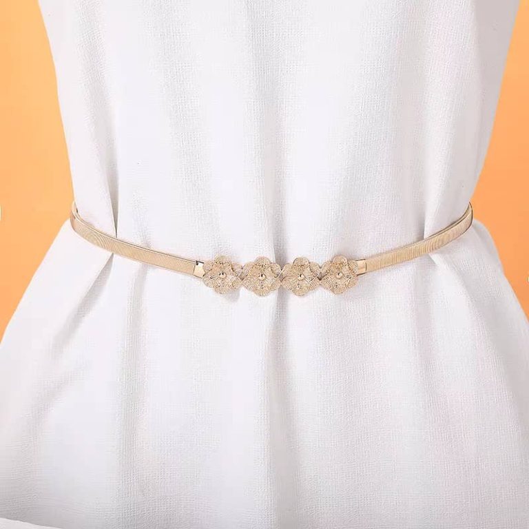 EE House Fashion – Fashion Store